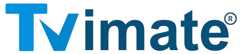 Tvimate: Best IPTV Subscription Service Provider