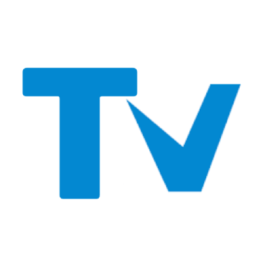 Tvimate: Best IPTV Subscription Service Provider